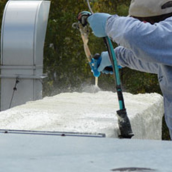 OEM - HandiFoam®