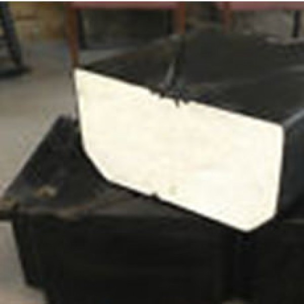 OEM - HandiFoam®
