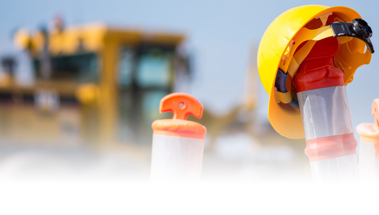 Contact-Health-Safety - HandiFoam®