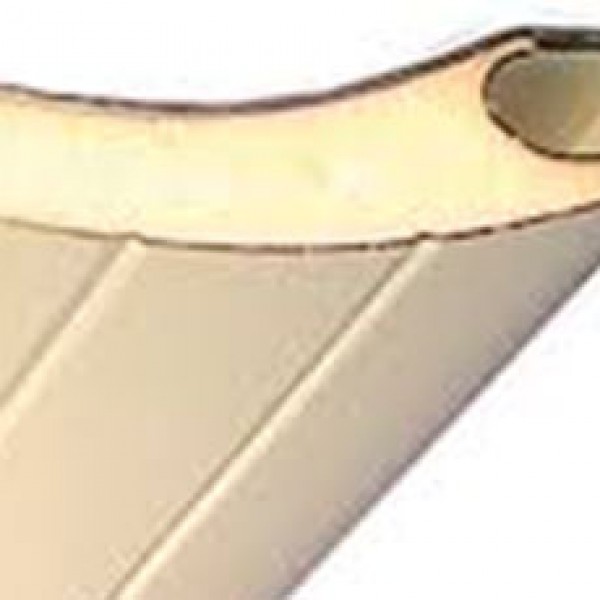 OEM - HandiFoam®
