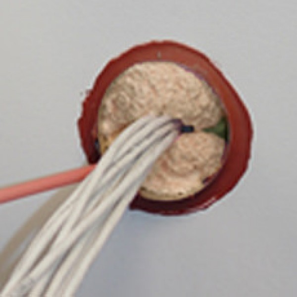 Residential - HandiFoam®