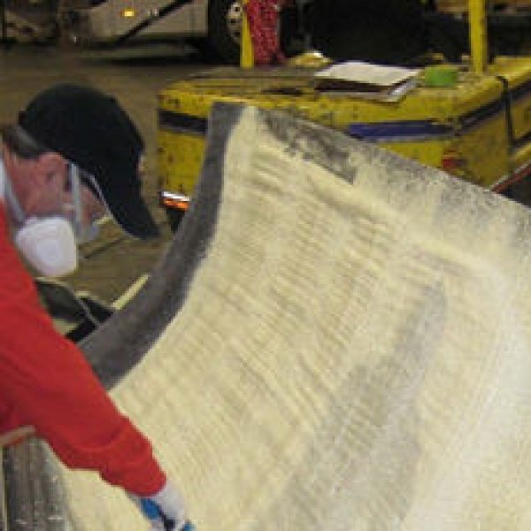 OEM - HandiFoam®