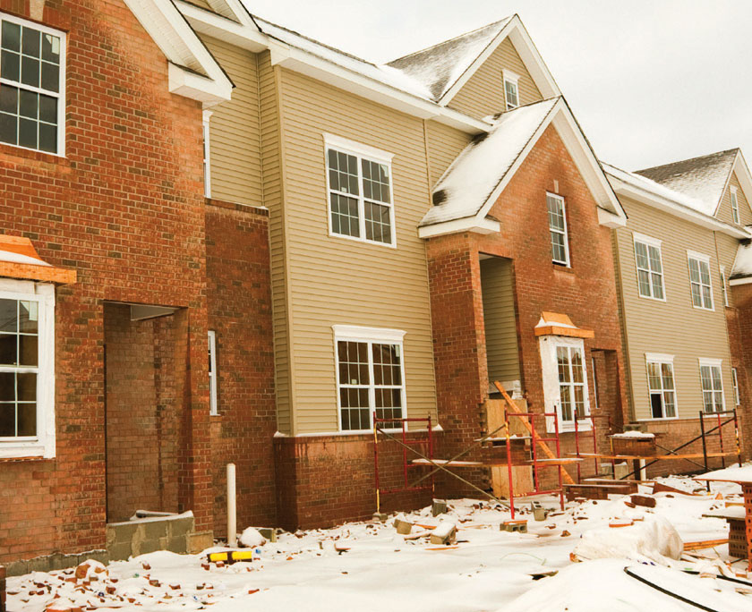 HandiFoam® Extreme Low-Pressure One-Component Polyurethane Foam Sealant ...