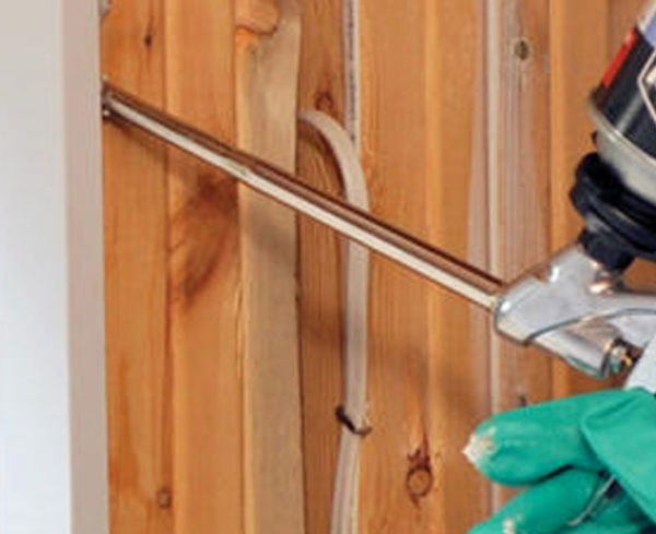 Handi-Tool® Dispensing Units - HandiFoam®