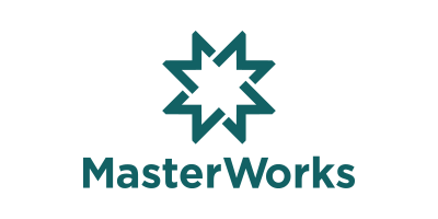 MasterWorks Training - HandiFoam®